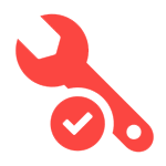 Get your device repaired